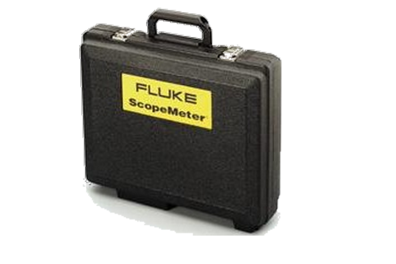 CIS [Centre International de Services]|GMAO|GED|NUMERISATION|FLUKE ...